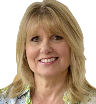 Counselling in Guildford | Counsellor in Burpham