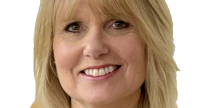 Counselling in Guildford | Counsellor in Burpham