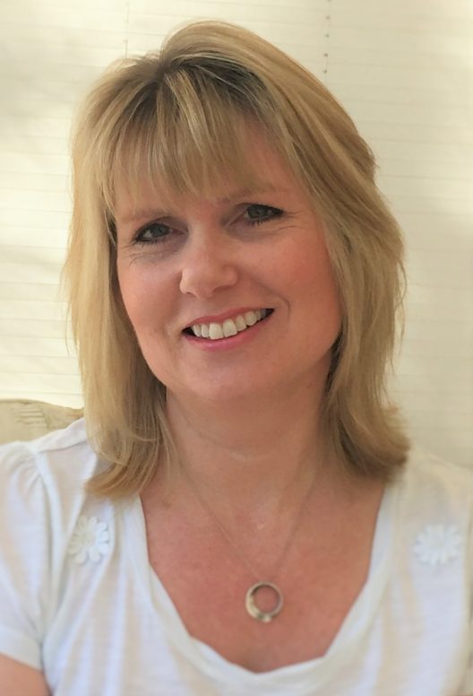 COUNSELLING in GUILDFORD / Qualified Counsellor